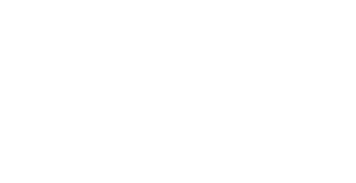 32 North