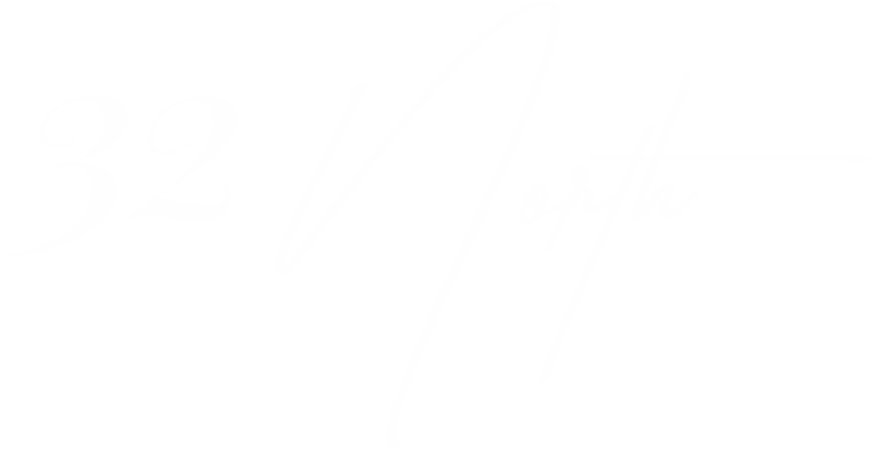 32 North